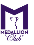 Become a Marvel Stadium Medallion Club member today