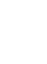 Become a Marvel Stadium Medallion Club member today